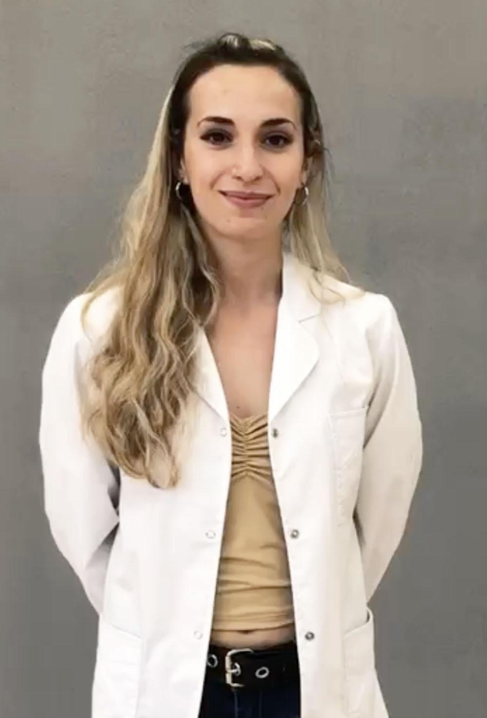 CÓMO EMPEZAR A COMER MEJOR - Judi Kova